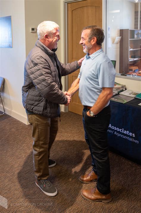 2023 Mass Timber Event — Composition Creative Llc