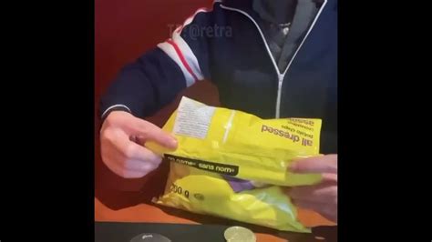 Главное работает Психоанализ ВКонтакте