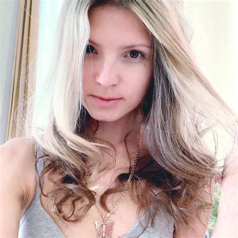 Ginagerson Cam Model Free Live Sex Show And Chat Stripchat