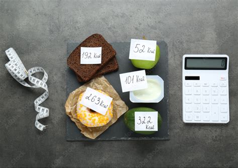 What S Your MPH Metabolism Per Hour Trainerize Me