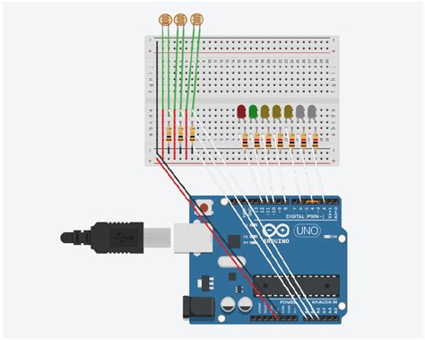 Drag Tree General Guidance Arduino Forum