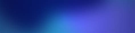 deepit ltd on linkedin deepit