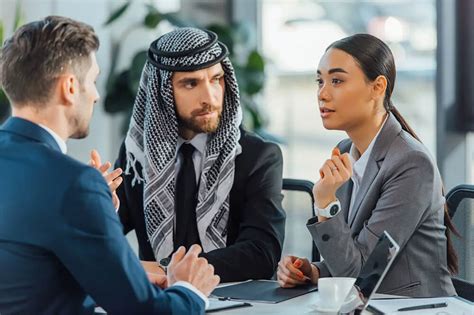 10 Super Cool Jobs For People Who Know A Foreign Language Week 17