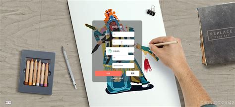 Jsp黄梅戏剧团管理系统哈尔43cv5 （程序源码数据库调试部署开发环境）芜湖市黄梅戏剧团管理系统的设计与实现 Csdn博客