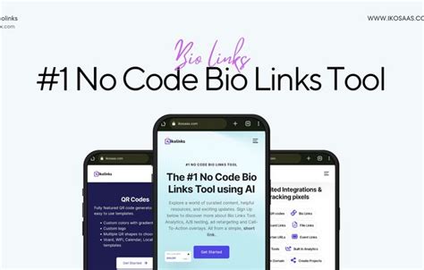 Ibm I2 Analysts Notebook Alternatives And Similar Software Alternativeto