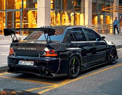 Evo Projects Photos Videos Logos Illustrations And Branding On Behance