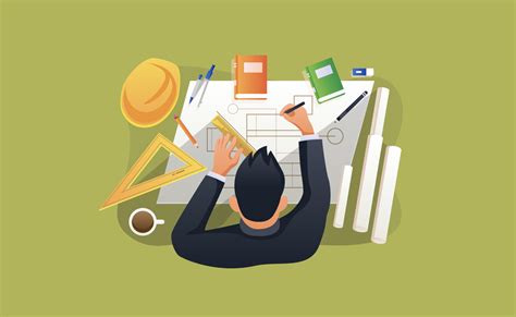 Full Width Product Layout Tutor