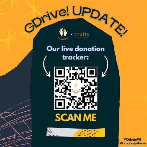 Tiny Hands Philippines