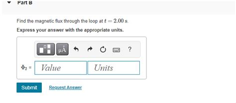 Solved A Single Circular Loop Of Wire With Radius 240 Cmcm
