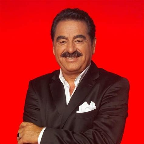 دانلود آهنگ آرامام ابراهیم تاتلیس و دخترش