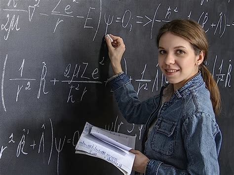 Prime Video Understanding Multivariable Calculus Problems Solutions And Tips