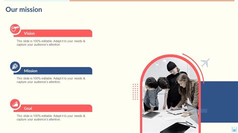 top 10 import export powerpoint presentation templates in 2025