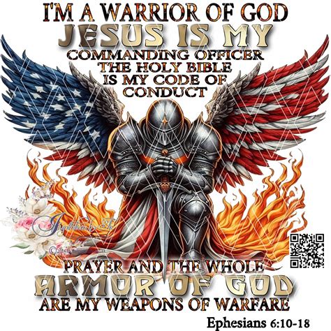 Ephesians 6 Armor Of God Images