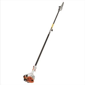 Stihl Chainsaw Parts Specs Best Professional Chainsaw