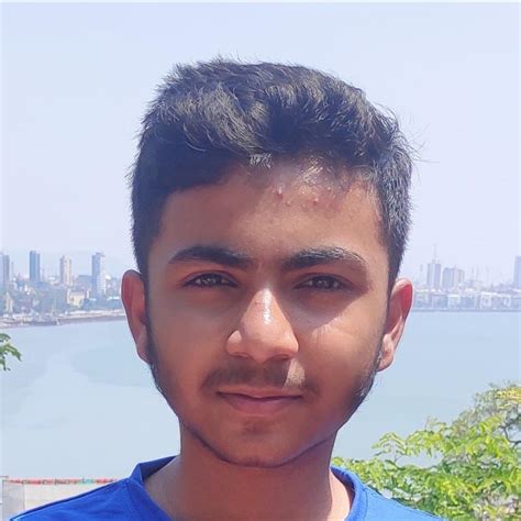 Board Exam Results Meet Our Dedicated Students Who Achieved