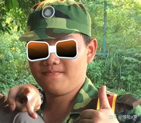 男生减肥经验，从150斤到130斤，我只花了一个月！ 知乎