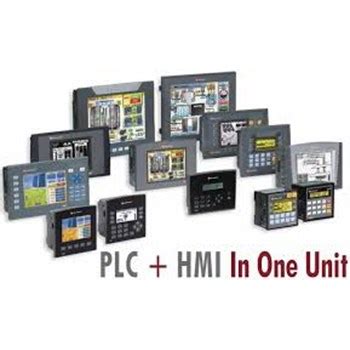 Jual UNITRONICS PLC HMI DKI Jakarta PT TOTAL ABADI SOLUSINDO Indonetwork