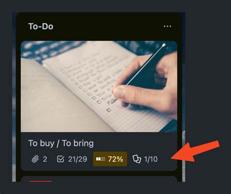 Number Of Card Is For Trello Power Up Trello