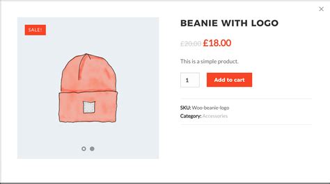 WooCommerce Grid Livemesh Addons For Elementor