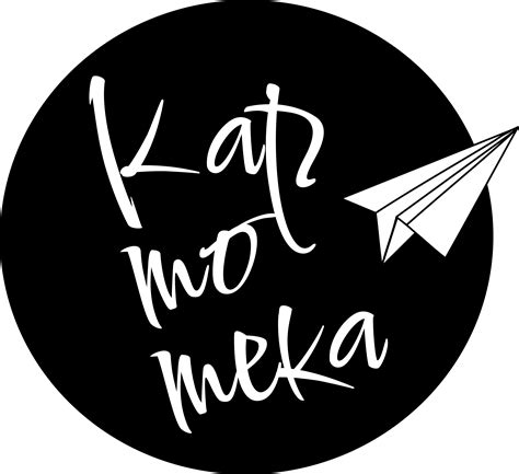 За нас Картотека