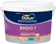 Dulux Легко Обновить Полы и Лестницы краска для дерева, ламината ...