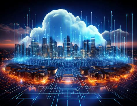 Optimizing Data Masking In Cloud Environments For Efficiency Accelario