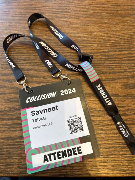 savneet kaur talwar on linkedin i am all set for one of the world s biggest tech conferences