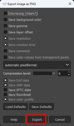 Using The Map Editor In Citiesskylines 2 Pinter Computing