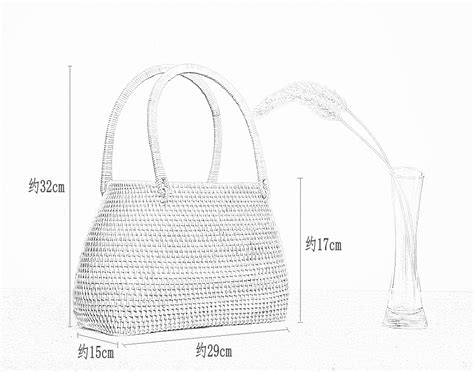 竹编竹制品简笔画竹制品简笔画第9页大山谷图库