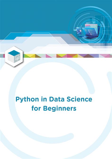 Python In Data Science For Beginners University Of Luxembourg Competence Centre