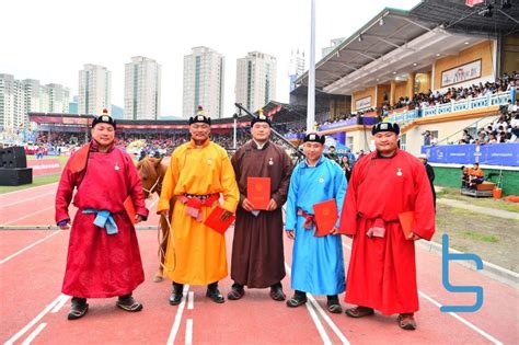 Тэд одоо Монгол улсын Начин Харцага хэмээн дуудуулах болно