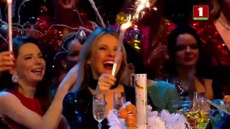 Песенка о снежинке Bài Ca Về Bông Tuyết Анастасия Кравченко 31 2023 Новогодняя ночь