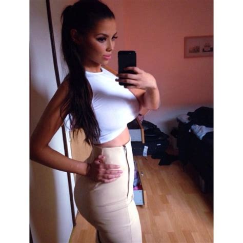 Selfshotmag Tumblr Com Ini Helen Pic Sex Com