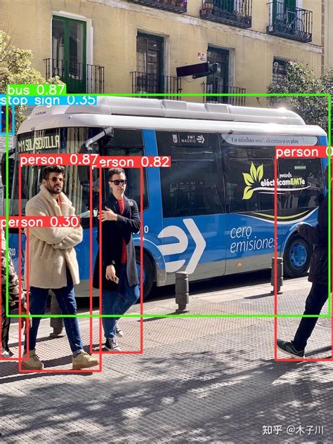 【yolo 系列】基于yolo V8的27类蔬菜水果检测识别系统【python源码pyqt5界面数据集训练代码】 知乎