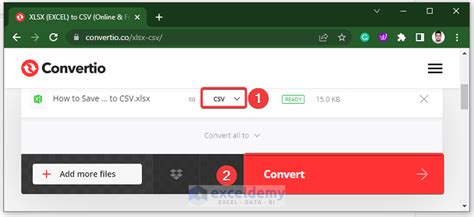 How To Save Multiple Sheets In Excel To Csv Printable Forms Free Online