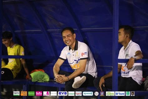 លោក អ៉ិន សុភិន ប្រកាសលាឈប់ពី តំណែងអ្នកដឹកនាំ Mgc Khmerload Cambodia Latest News