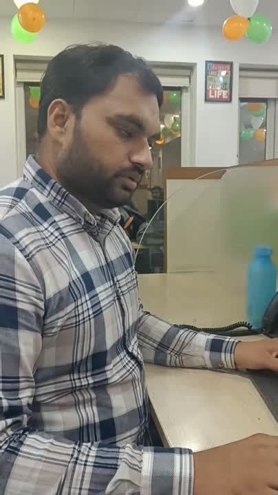 Shubham Singh Yadav On Linkedin Happy Independence Day 🇮🇳