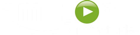 Amazon Prime Vídeo