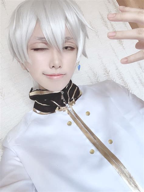 What Would You Do If You Ended Up In Re Zero In Real Life [discussion] R Re Zero