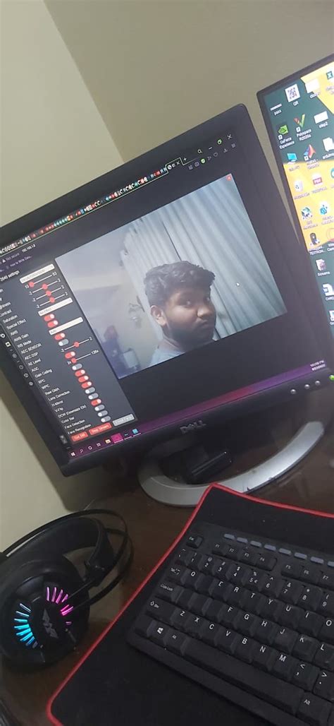 A Fatal Error Occurred Failed To Connect To Esp32 Timed Out Waiting