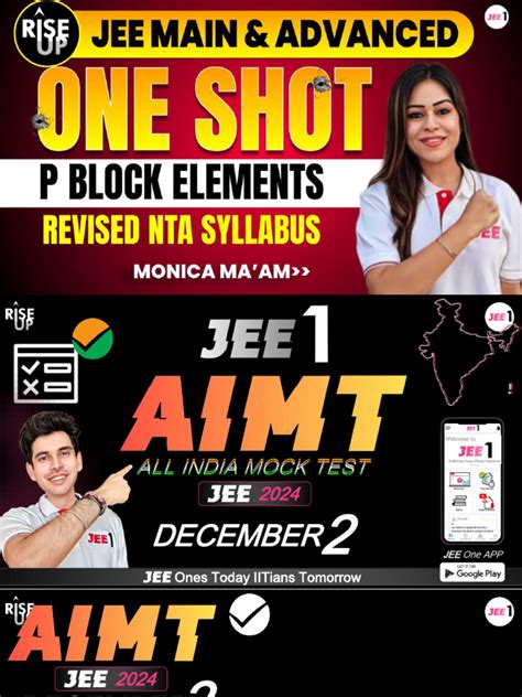 P Block Elements Notes For Jee Mains Pdf Chlorine Phases Of Matter