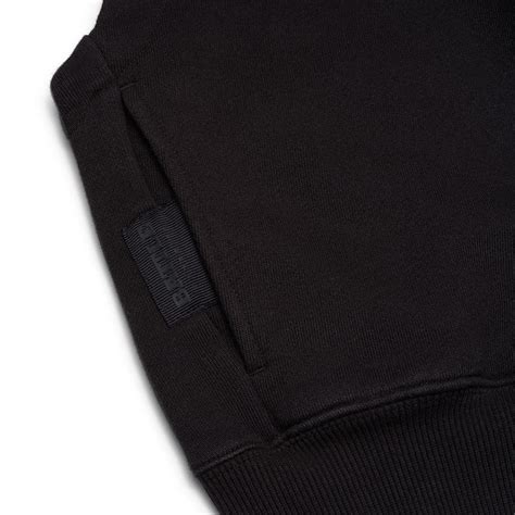 Ultra Lifestyle Crop Hoodie Battle Sports