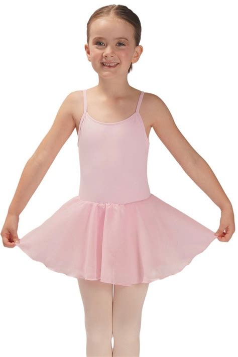 Camisole Skirted Leotard Stardom Dance Costumes Camisole Skirted Leotard Stardom Dance Costumes