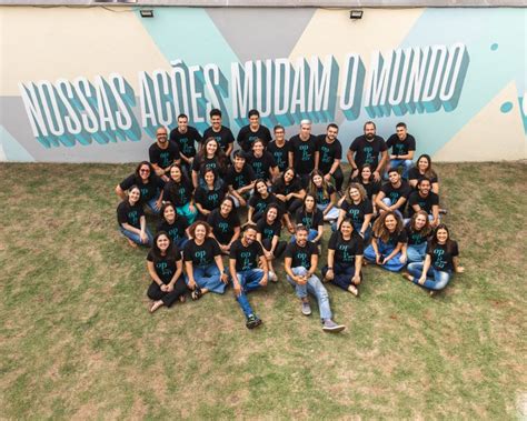 Luiza Giuberti Borghi Posted On Linkedin