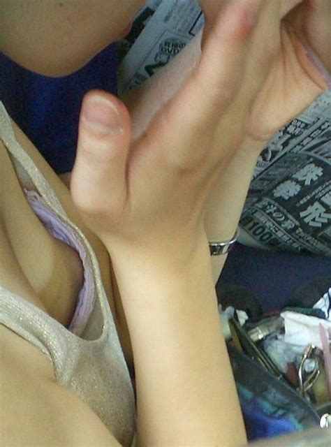 Downblouse Wertsimon Downblouse Wertsimon