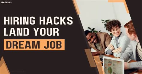 Top 5 High Demand Skills To Learn In 2025 For High Paying Jobs In