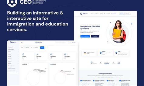 codebuddy pvt ltd reviews view portfolios designrush