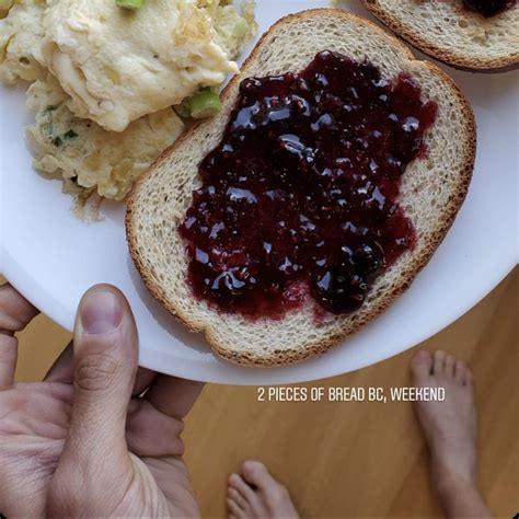 Jeremy Jacobowitzs Feet