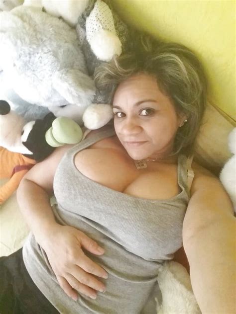 Webtastic Special Granny Time Vol1313 Porn Pictures Xxx Photos Sex