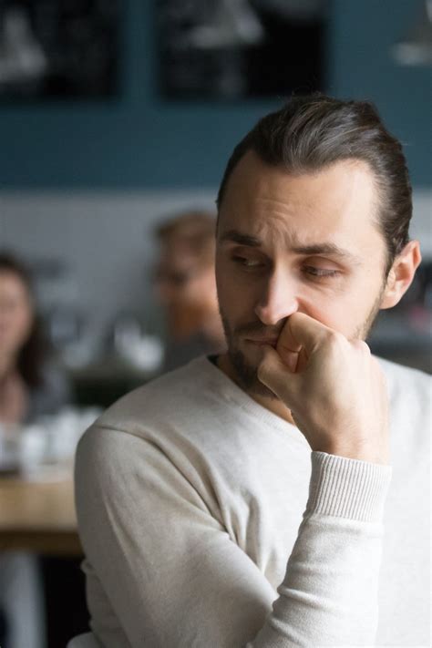 Signs That A Man Has Not Been Sexually Active Olumabel